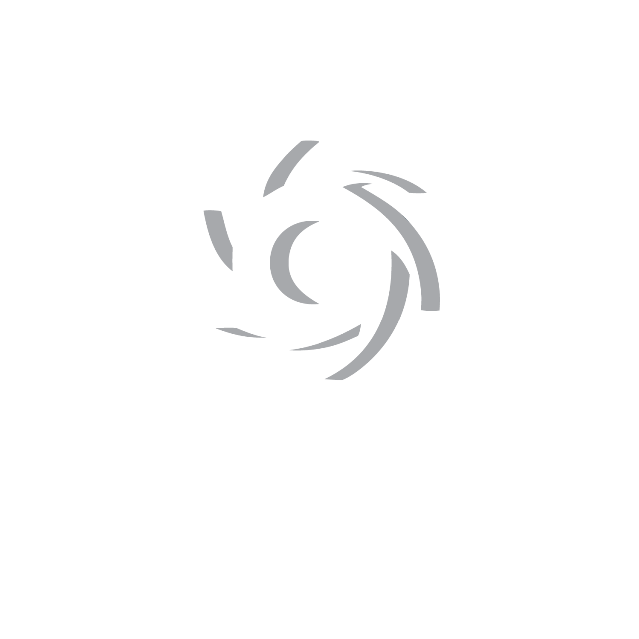 ENPRESS GROUP