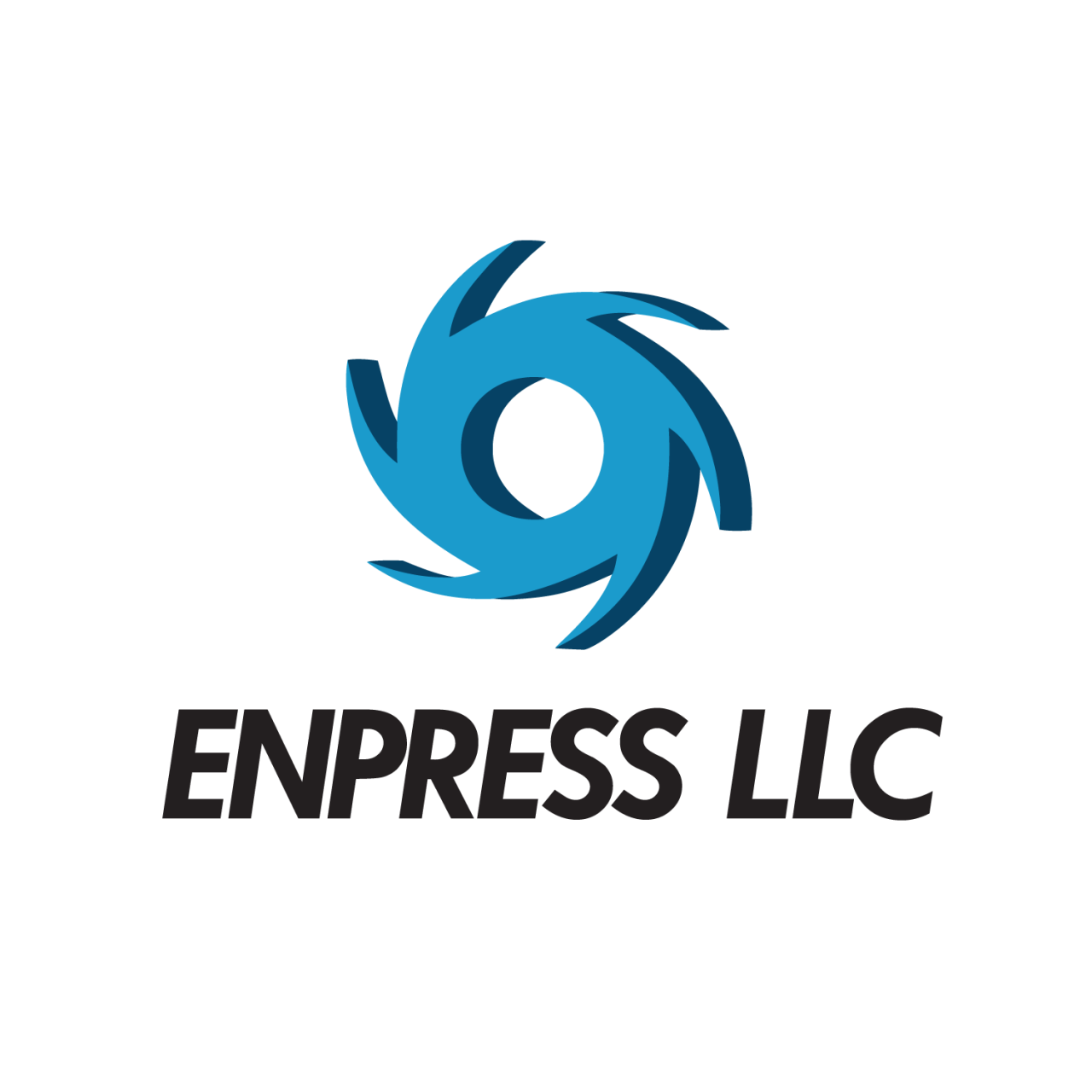 ENPRESS GROUP